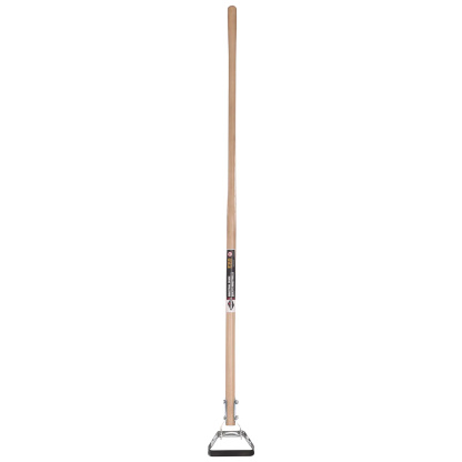 Garant GAAH6 | 80848 58″ x 7″ Double Edge Action Hoe | Adam's Tarp ...